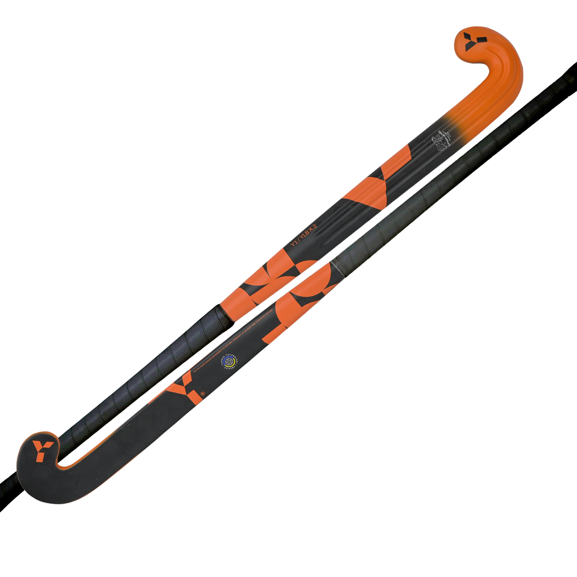 YLB X.2 – Y1HockeyEU