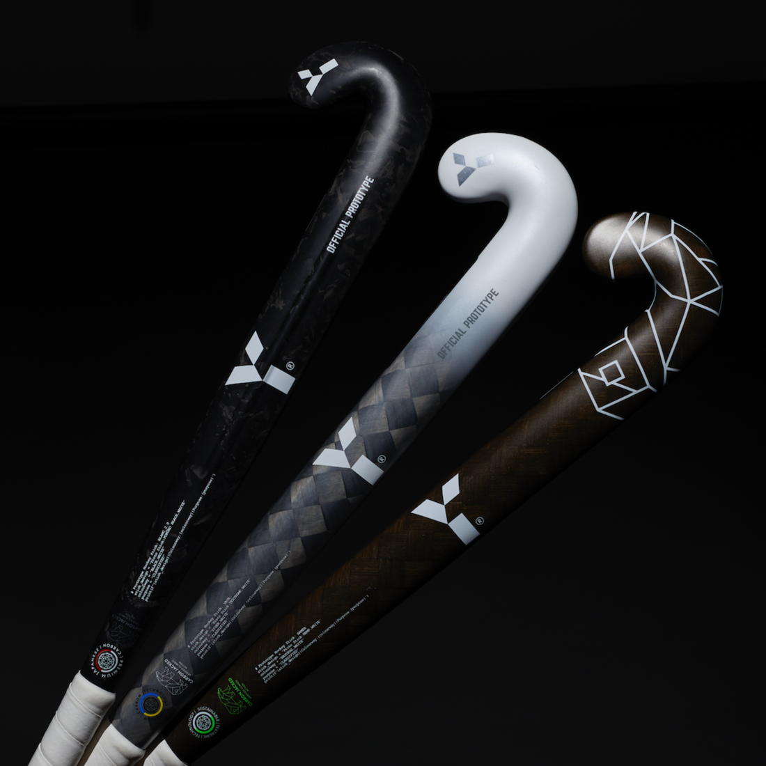 Y1 Hockey EU – Y1HockeyEU