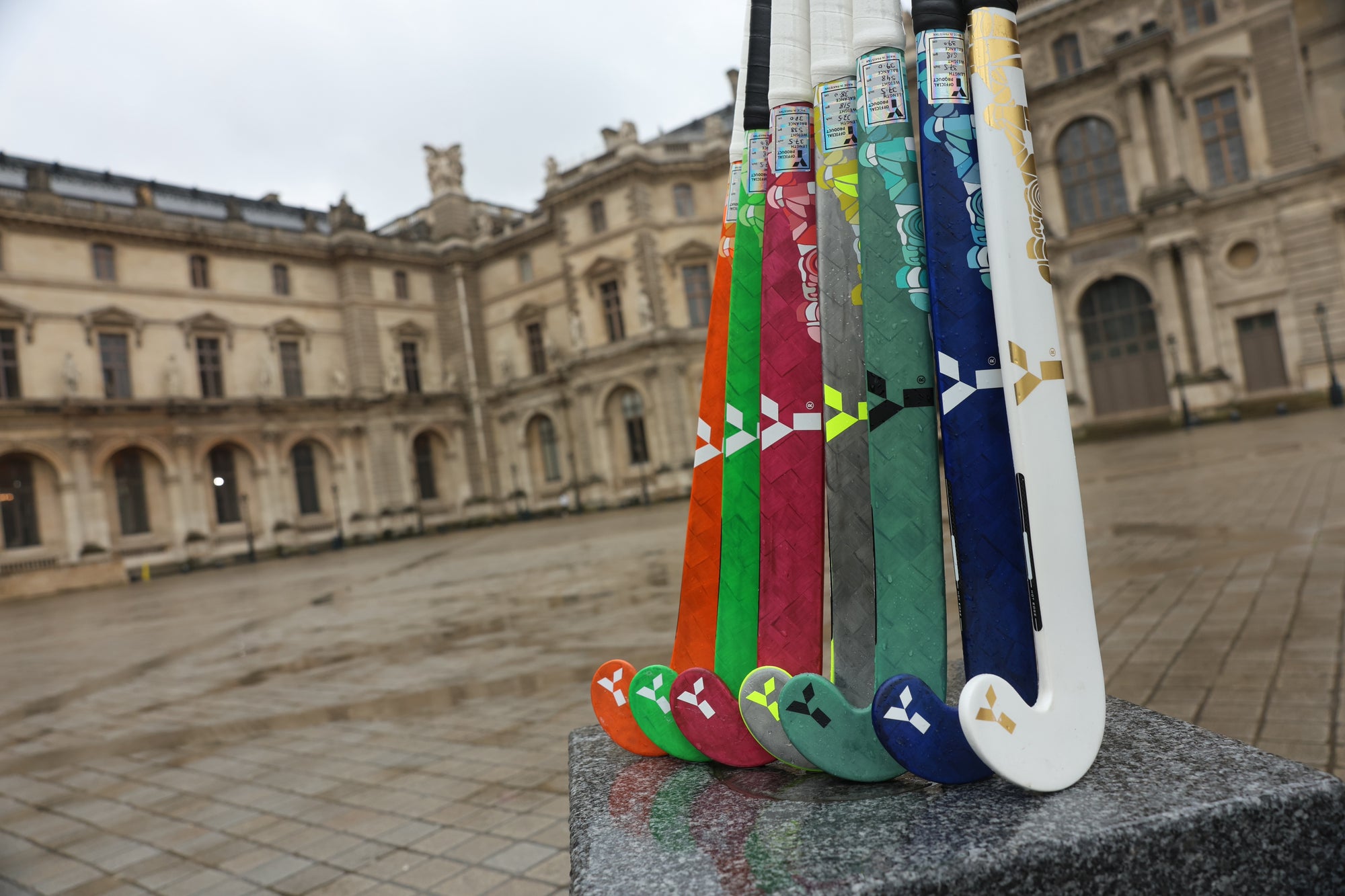 Y1 Hockey EU – Y1HockeyEU